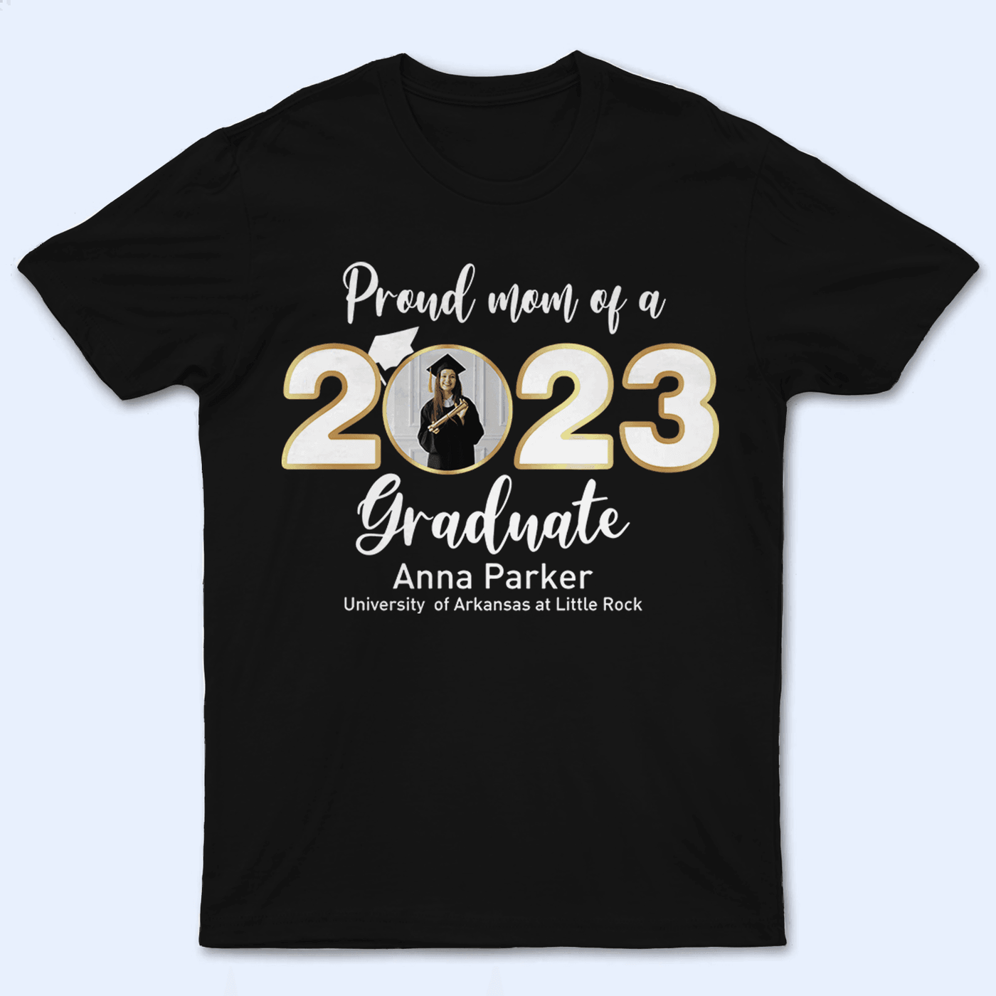 Personalized Graduation Gifts 🎓 - Suzitee Store
